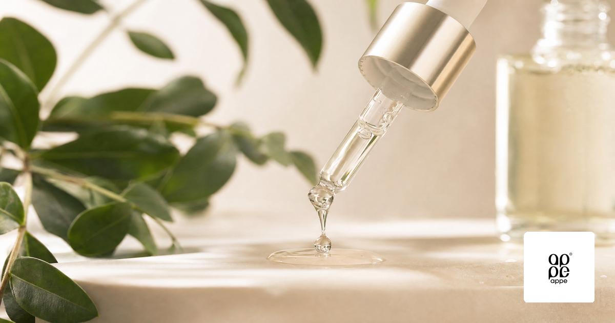 Best Sunscreen for Acne-Prone Skin in Egypt: June 2026 Guide ...