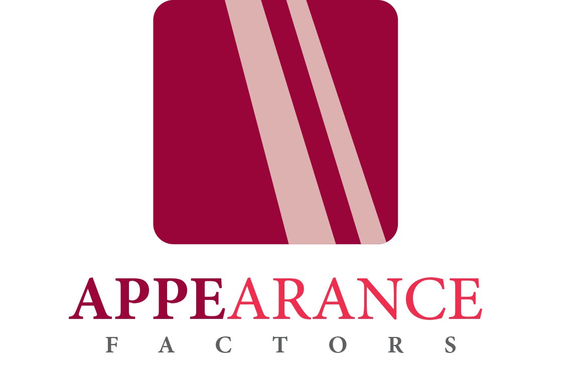 All – Appearance Factors
