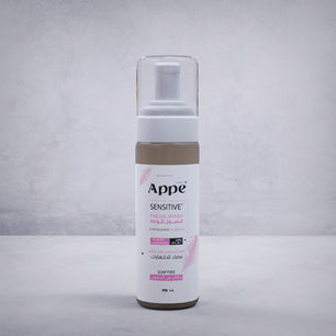 APPE Products | Appearance Factors